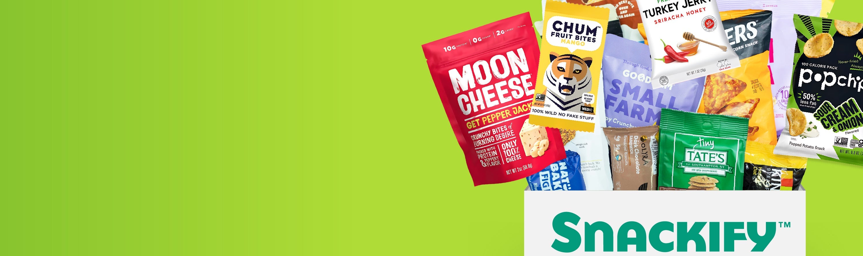 Snack Boxes | Healthy Snack Gifts | Corporate Snack Gifting – Tagged "Lifestyle_Gluten-Free ...