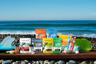 Premium Snack Boxes for Teams & Gifting | Snackify